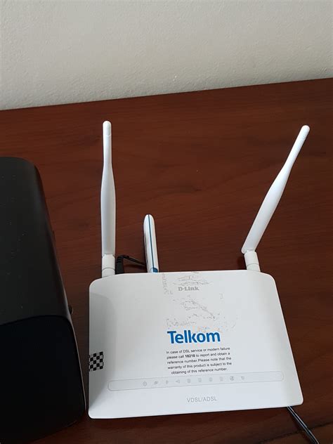 Generic Router Settings Sonos Community