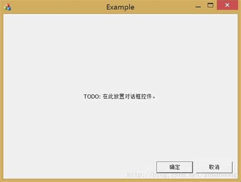解决mfc项目使用多字节字符集后软件界面风格发生改变的问题 mfc运行后为什么是这种界面 csdn博客