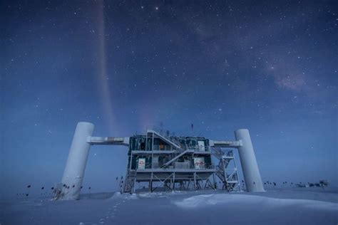 Why Cosmic Ray Detectors Are Probing The Ancient Universe