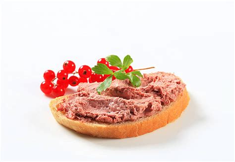 Liver Paste Background Images Hd Pictures And Wallpaper For Free