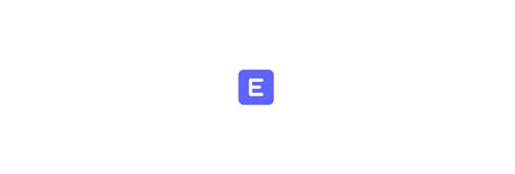 I Have Install Erpnext Successful And Wrote A Tutorial。erpnext安装成功了，用中文写了个教程 Erpnext Frappe