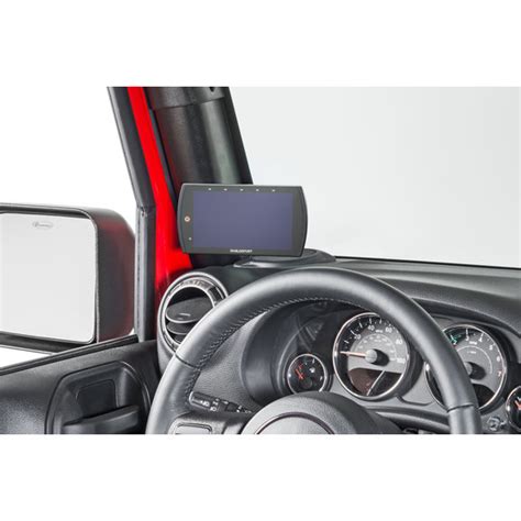 Diablosport Trinity 2 Ex Performance Programmer For 05 14 Jeep Wrangler Tj And Jk And 11 14 Grand