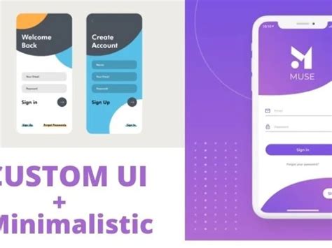 Android App Development Native App Developer Upwork