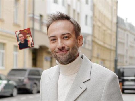 Сын Дмитрия Шепелева завоевал золотой кубок