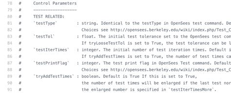 Gist Mathjax Strangely Render Back Tick In Code Blocks Stack Overflow