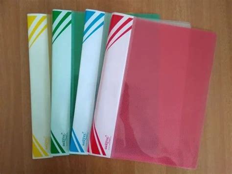 Report File At Piece Pallimukku Ernakulam ID