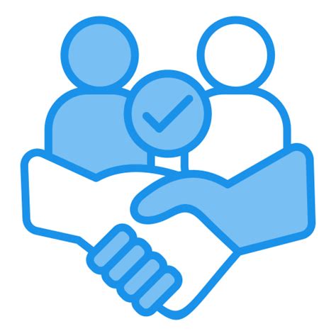 Onboarding Generic Color Lineal Color Icon