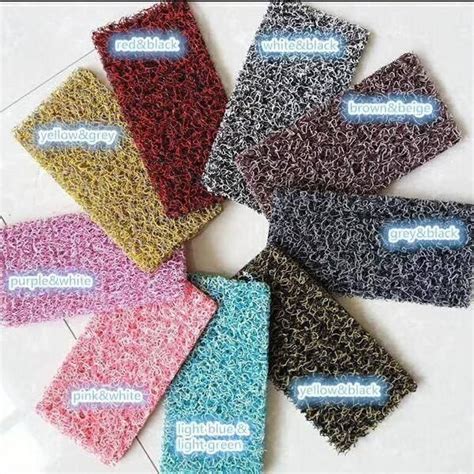 Gands Traders Grass Mat Color 8 10 Colours 10 Colours At Rs 600 In Delhi Id 7878161