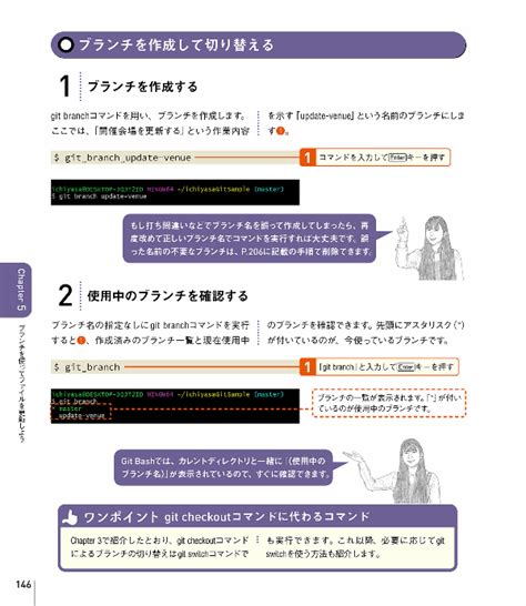 【2023年】gitgithub本「人気20冊と高評価・おすすめの5冊」 Techs Life