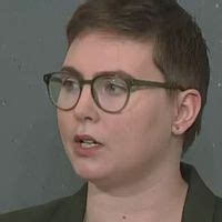 Quinta Jurecic C SPAN Org