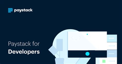 Payment Verification With Nodejsexpress Axios And Paystack Api By