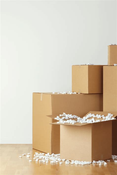 Classroom Organization 101 Declutter Your Classroom Champs In