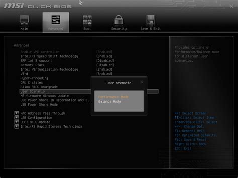 Gpu Benchmark Best Cpu And Gpu Render Benchmarks Cg Director