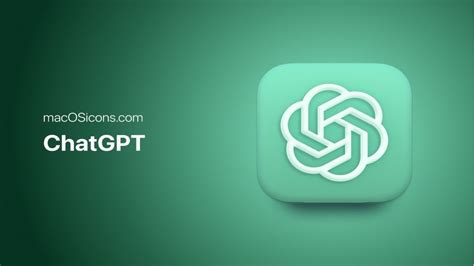 Chatgpt For Macos अब Apple Notes और अन्य ऐप्स के साथ कंपैटिबल Lalluram