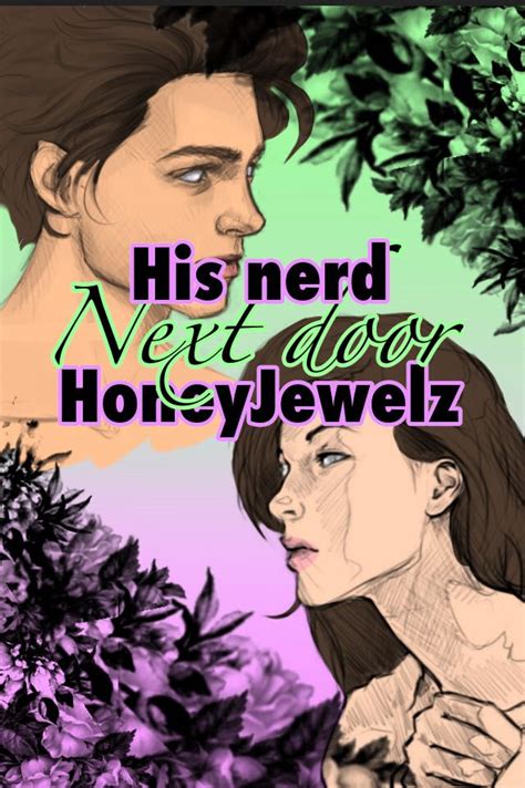 His Nerd Next Door Order In The Court Wattpad
