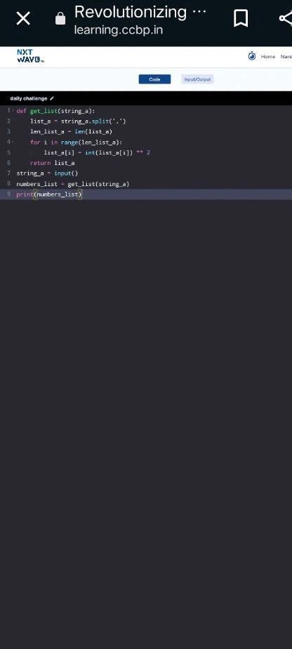 Narendra P On Linkedin Day83 100daysofcodechallenge 100daysofcode