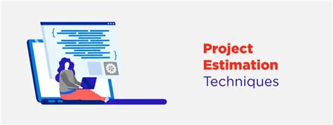 Project Estimation Techniques Méthode Destimation De Projet Vozon