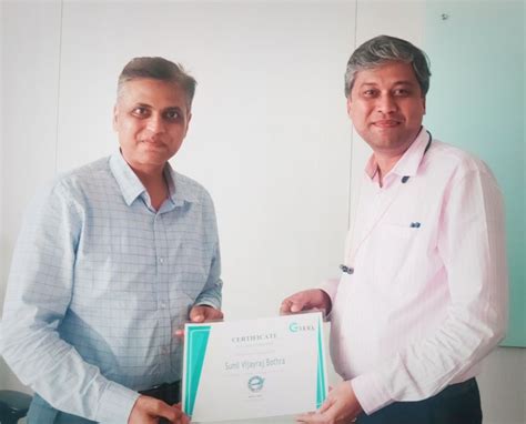rahul chatterjee on linkedin fincare learning finance share love machinelearning tableau…