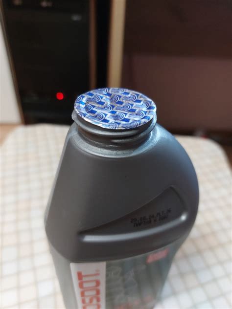 Жидкость тормозная RosDot Тормозная система DOT 4 - купить по доступной ...