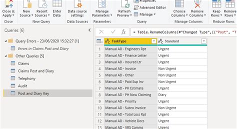 Solved Custom Column Lookup Help Microsoft Fabric Community