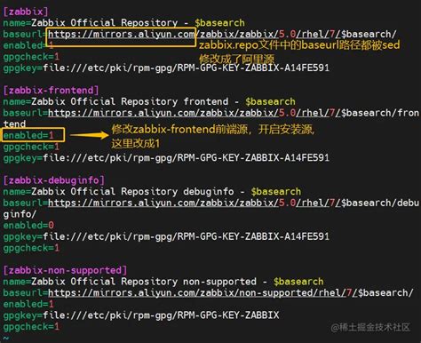 分布式监控平台——zabbixzabbix端口 Csdn博客