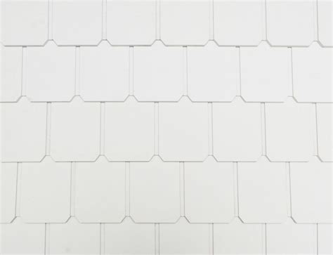 Product Gallery Weathertex