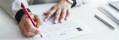 Webassign Student Grade Book Fastkurt