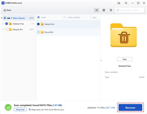 8 Ways To Fix Cannot Delete Files From Usb Flash Drive