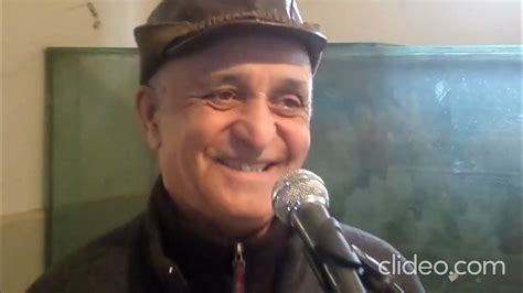 ქართული ფანოღი ვახტანგ უშიკიშვილი და ლადოს არხი სტუმრად ძველ თბილისელებთან ПЕСНИ ДЛЯ ЗАСТОЛЯ