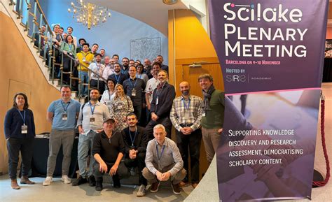 Ki Is Part Of Scilake Cancer Knowledge Graph Mirage News