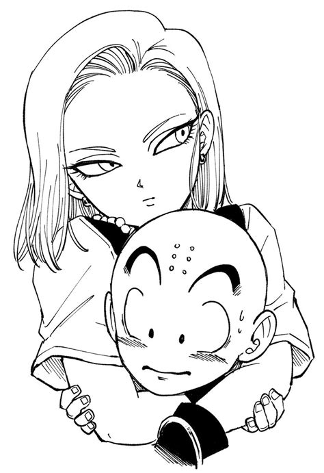 しぃの実の漫画