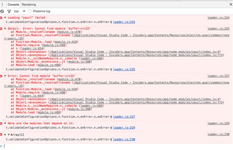 Postinstall Script Depends On Devdependencies · Issue 3 · Roblourens