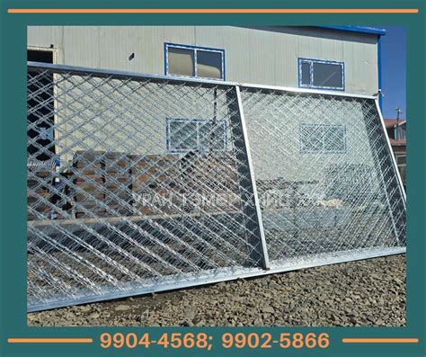 Уран Төмөр Хийц ХХК Added A New Photo Уран Төмөр Хийц ХХК