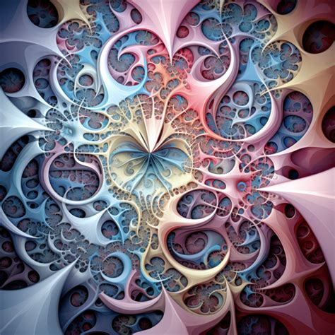 Exploring Fractal Marketing A New Approach To Multi Platform Campaign Consistency