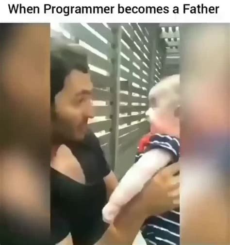 Jay Prakash Bind Posted On Linkedin