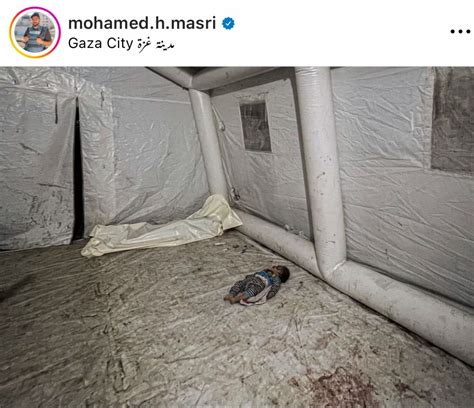 Dr Sameed Saeed On Linkedin نصرمن اللَلہ و فتح قریب۔