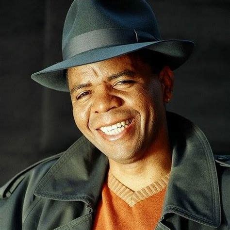 Ivan Antonio Artista Youtube