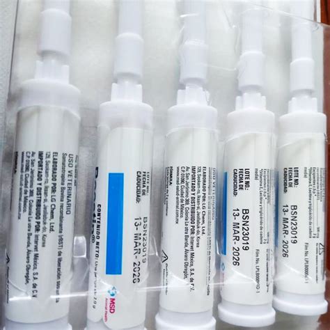 Boostin® Digital Vision General Trading Llc