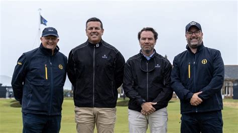 Randa Sustainable Agronomy Service Expands Asian Golf Industry Federation