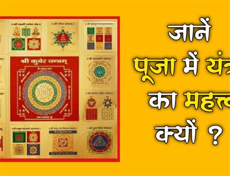 जानें पूजा में हर फूल का है अपना अलग महत्व ऐसे करें इस्तेमाल तो बरसेगी