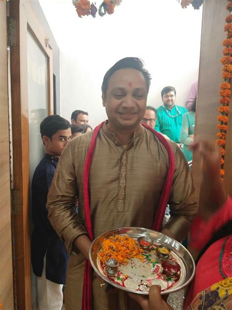 Ajay Kumar Yadav On Linkedin Wishing Friends And Colleagues A Very Happy And Prosperous Diwali