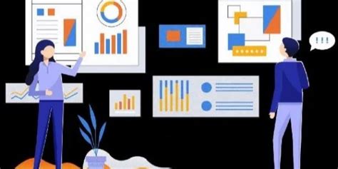 教学过程可视化学情分析系统让教师一目了然