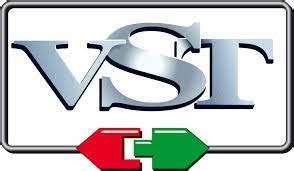 VST Vs VST3 What S The Difference Between This Two