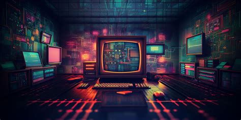 The Power Of Elementor Loop Builder Nan C