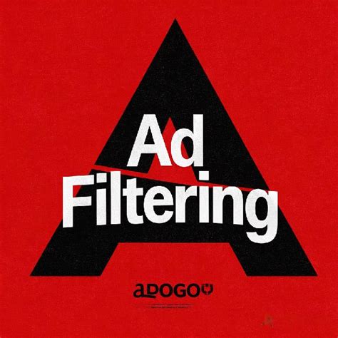 会员登录 Adfiltering Adf