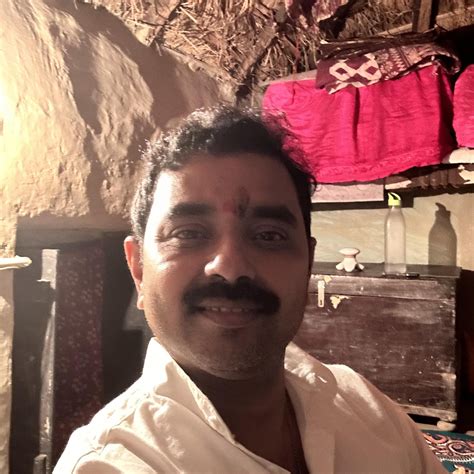 Suman Sengupta