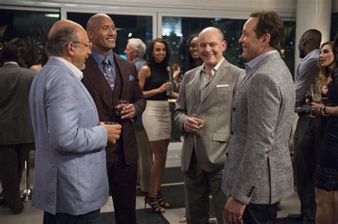 Ballers Tv Show On Hbo Season Four Renewal Canceled Tv Shows Tv Series Finale