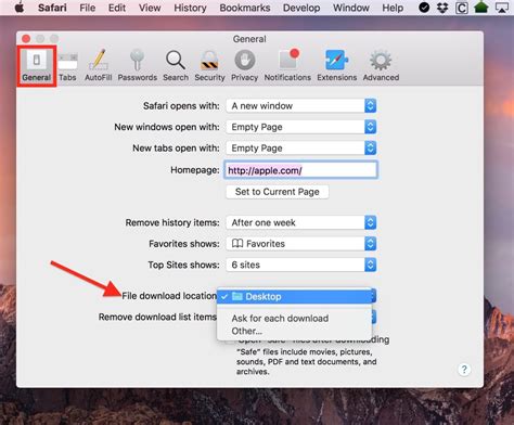 How To Create A Folder On Desktop Mac At Phillip Pusey Blog
