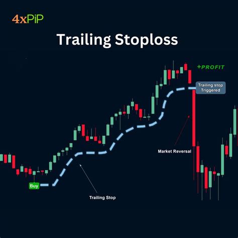 Best Indicators And Expert Advisors For Financial Trading Intraday Trading Stock Trading