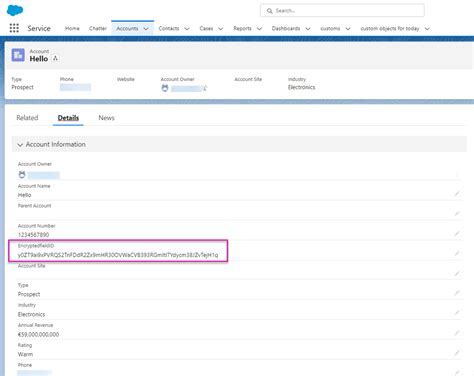 How To Populate Map To Url And Encrypted Id Variables From Your